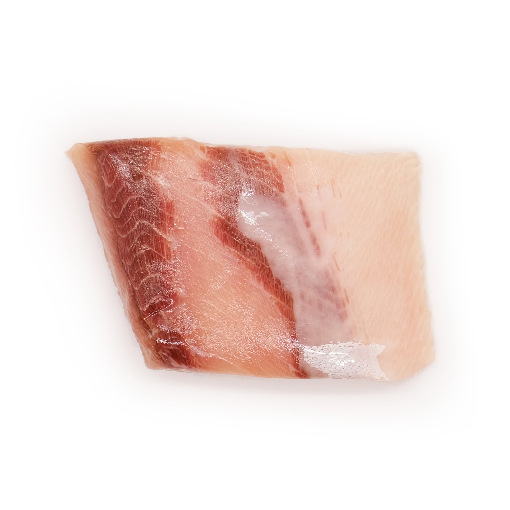 [Limited] Sashimi Grade Yellowtail (Hamachi) Belly – Serenity Seafood, Inc.