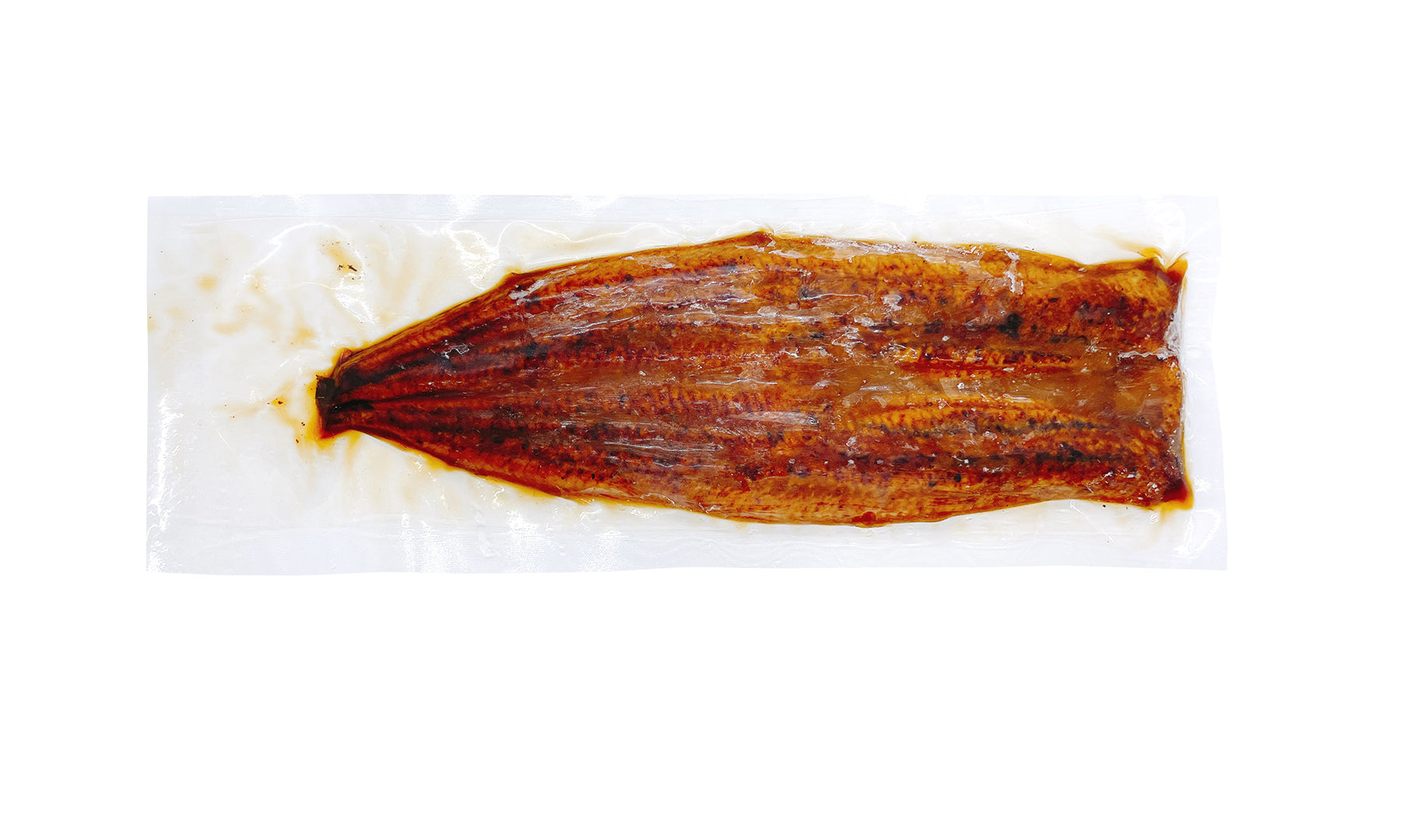 Frozen Japanese Freshwater Eel (Unagi) – Serenity Seafood, Inc.