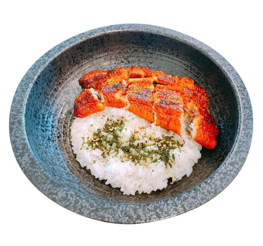 Frozen Japanese Freshwater Eel (Unagi) – Serenity Seafood, Inc.